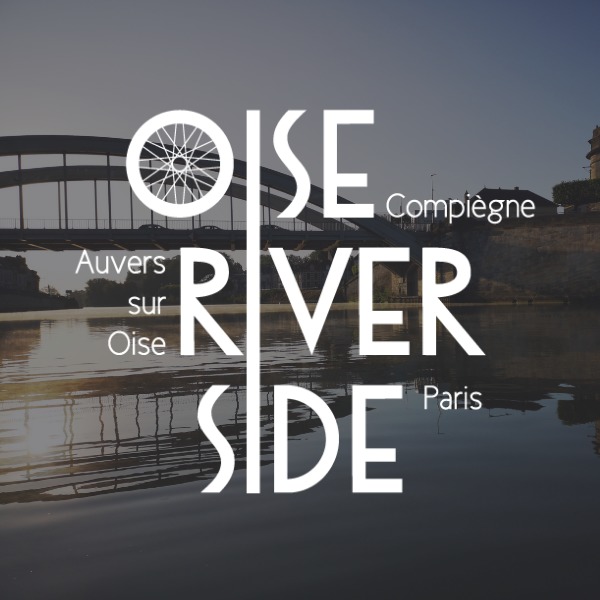Oise River Side : la nouvelle destination fluviale et fluvestre - Oise ...